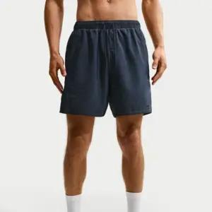 Nike Unlimited N.a.c. 7" Training Shorts