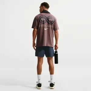 Nike Unlimited N.a.c. 7" Training Shorts