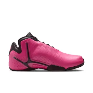 Nike Zoom Hyperflight Shoes