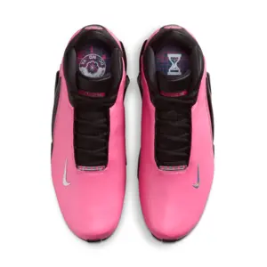 Nike Zoom Hyperflight Shoes