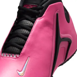 Nike Zoom Hyperflight Shoes