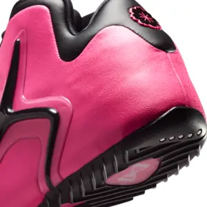 Nike Zoom Hyperflight Shoes