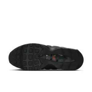 Nike Air Max 95 Big Bubble Shoes