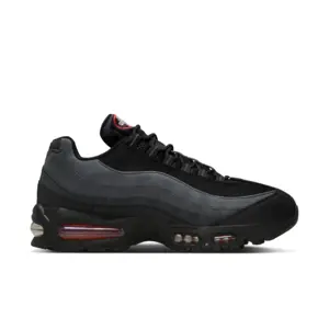 Nike Air Max 95 Big Bubble Shoes
