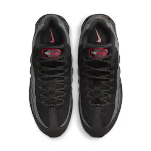 Nike Air Max 95 Big Bubble Shoes