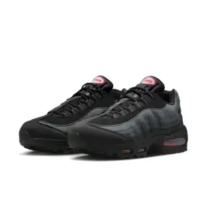 Nike Air Max 95 Big Bubble Shoes