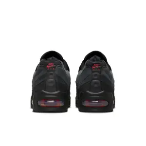Nike Air Max 95 Big Bubble Shoes