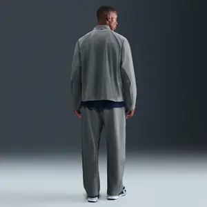 Nike 24.7 Perfectstretch Dri-fit Uv Loose-fit Utility Pants