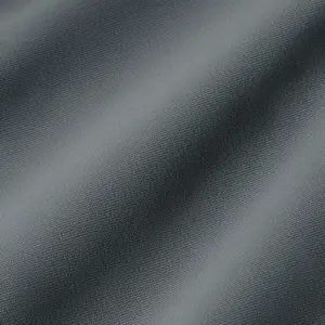 Nike 24.7 Perfectstretch Dri-fit Uv Loose-fit Utility Pants