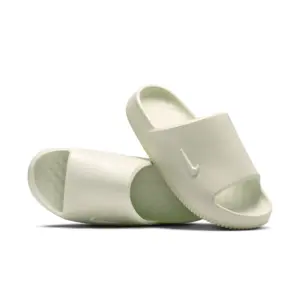 Nike Calm 2.0 Premium Shoes - Green