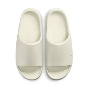 Nike Calm 2.0 Premium Shoes
