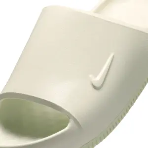 Nike Calm 2.0 Premium Shoes