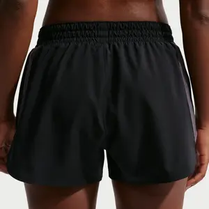 Nike One Woven Shorts