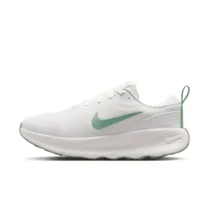 Nike Promina Walking Shoes - White