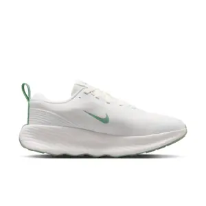 Nike Promina Walking Shoes