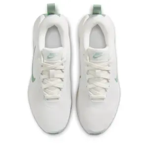 Nike Promina Walking Shoes