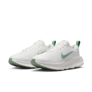 Nike Promina Walking Shoes