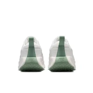 Nike Promina Walking Shoes