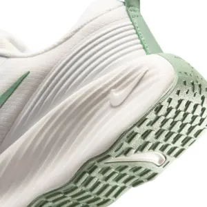 Nike Promina Walking Shoes
