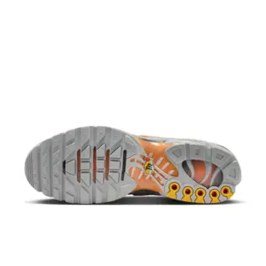 Nike Air Max Plus Shoes