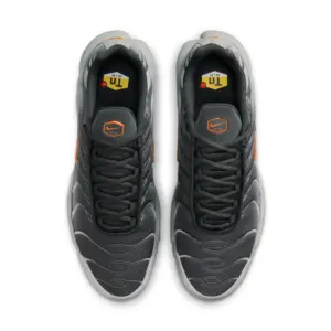 Nike Air Max Plus Shoes