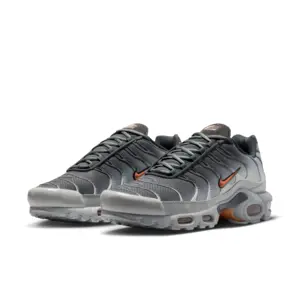 Nike Air Max Plus Shoes