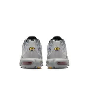 Nike Air Max Plus Shoes