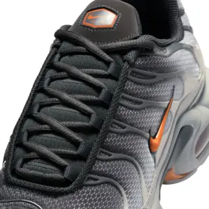Nike Air Max Plus Shoes