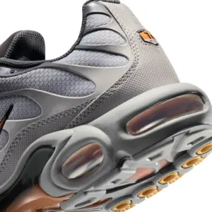 Nike Air Max Plus Shoes