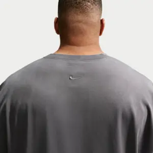 Nike Ja Standard Issue Sleeveless Top