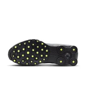 Nike Shox Nz Shoes
