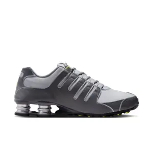Nike Shox Nz Shoes