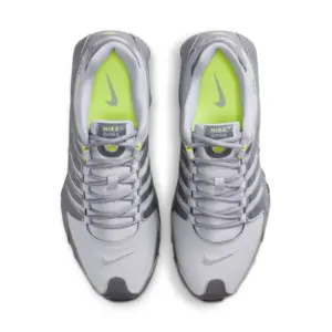 Nike Shox Nz Shoes