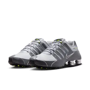 Nike Shox Nz Shoes