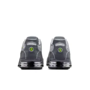 Nike Shox Nz Shoes
