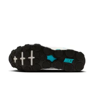 Nike Reax Tr Workout Shoes