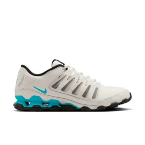 Nike Reax Tr Workout Shoes