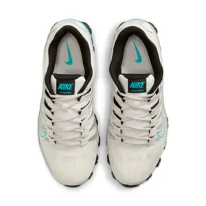 Nike Reax Tr Workout Shoes
