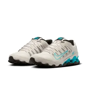 Nike Reax Tr Workout Shoes