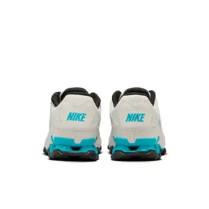 Nike Reax Tr Workout Shoes