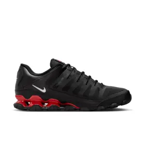 Nike Reax Tr Workout Shoes