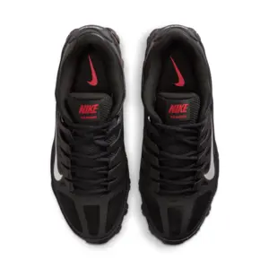 Nike Reax Tr Workout Shoes