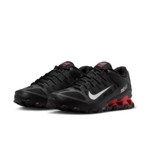 Nike Reax Tr Workout Shoes