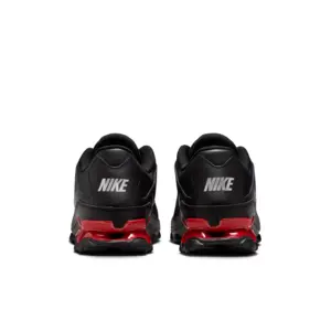 Nike Reax Tr Workout Shoes