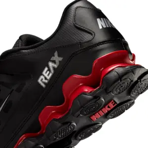 Nike Reax Tr Workout Shoes