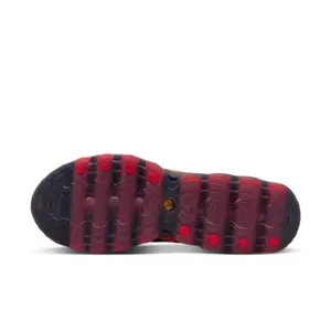 Nike Air Max Dn8 Shoes