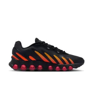 Nike Air Max Dn8 Shoes