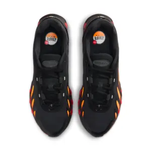 Nike Air Max Dn8 Shoes