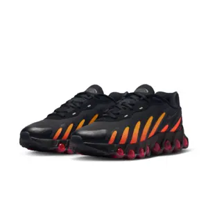 Nike Air Max Dn8 Shoes