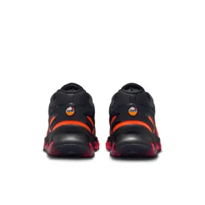 Nike Air Max Dn8 Shoes